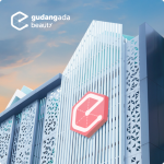 Home - GudangAda